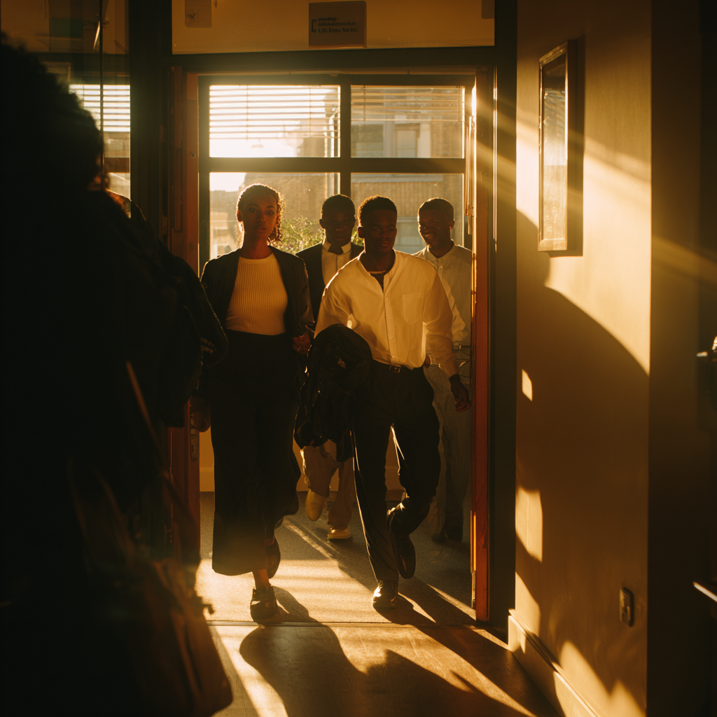 SUNDAY, JULY 20, 2025